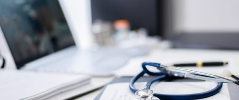 iCode Risk Adjustment Coding & HEDIS Software – Platform for Risk-Bearing Providers