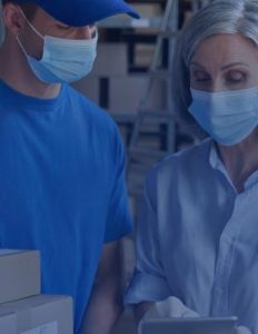 About Us - GeBBS Healthcare Solutions