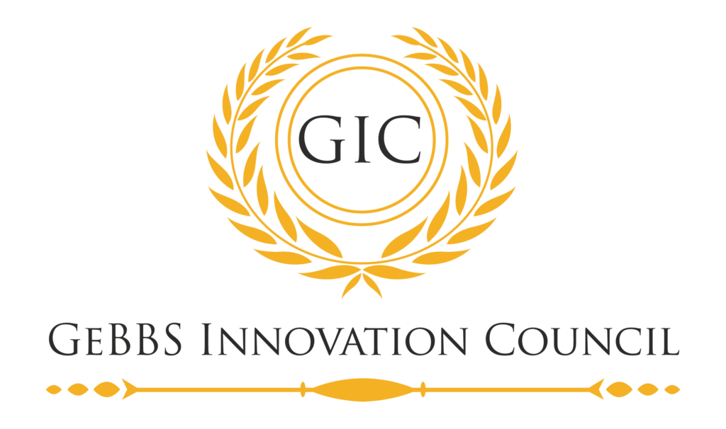 Careers - GeBBS Healthcare Solutions