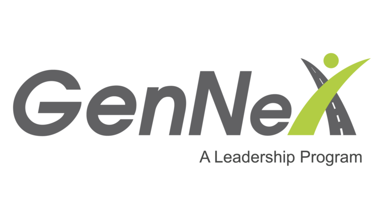 Careers - GeBBS Healthcare Solutions