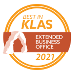 About Us - GeBBS Healthcare Solutions