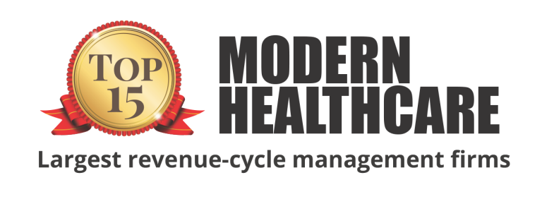 About Us - GeBBS Healthcare Solutions