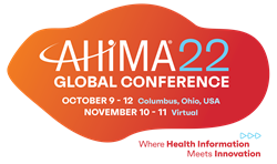 Medical Billing and Coding Services - #1 Healthcare Outsourcing Company