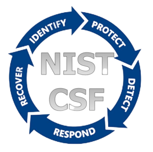 Medical Coding & Billing RCM Outsourcing Solutions Company | GeBBS ...