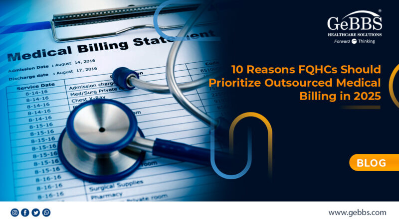 Medical Billing and Coding Training: Why It Matters and How CPa Medical ...