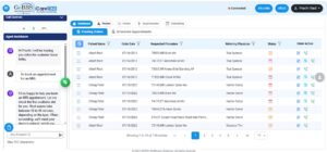 Medical Coding, Auditing and Risk Adjustment Software | iCodeOne - LLM-Driven Hub